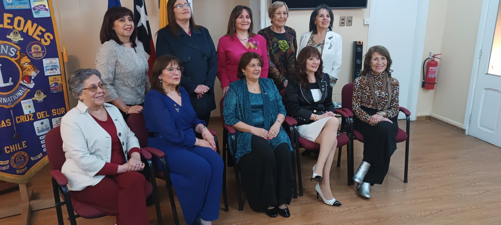 damas5.jpg