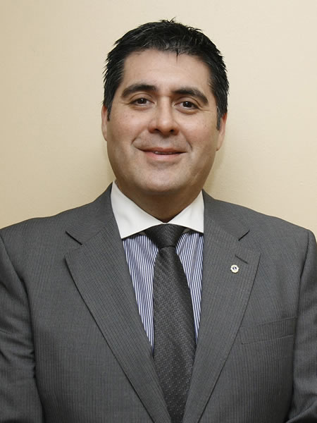 Directiva Leones – Club de Leones Cruz del Sur